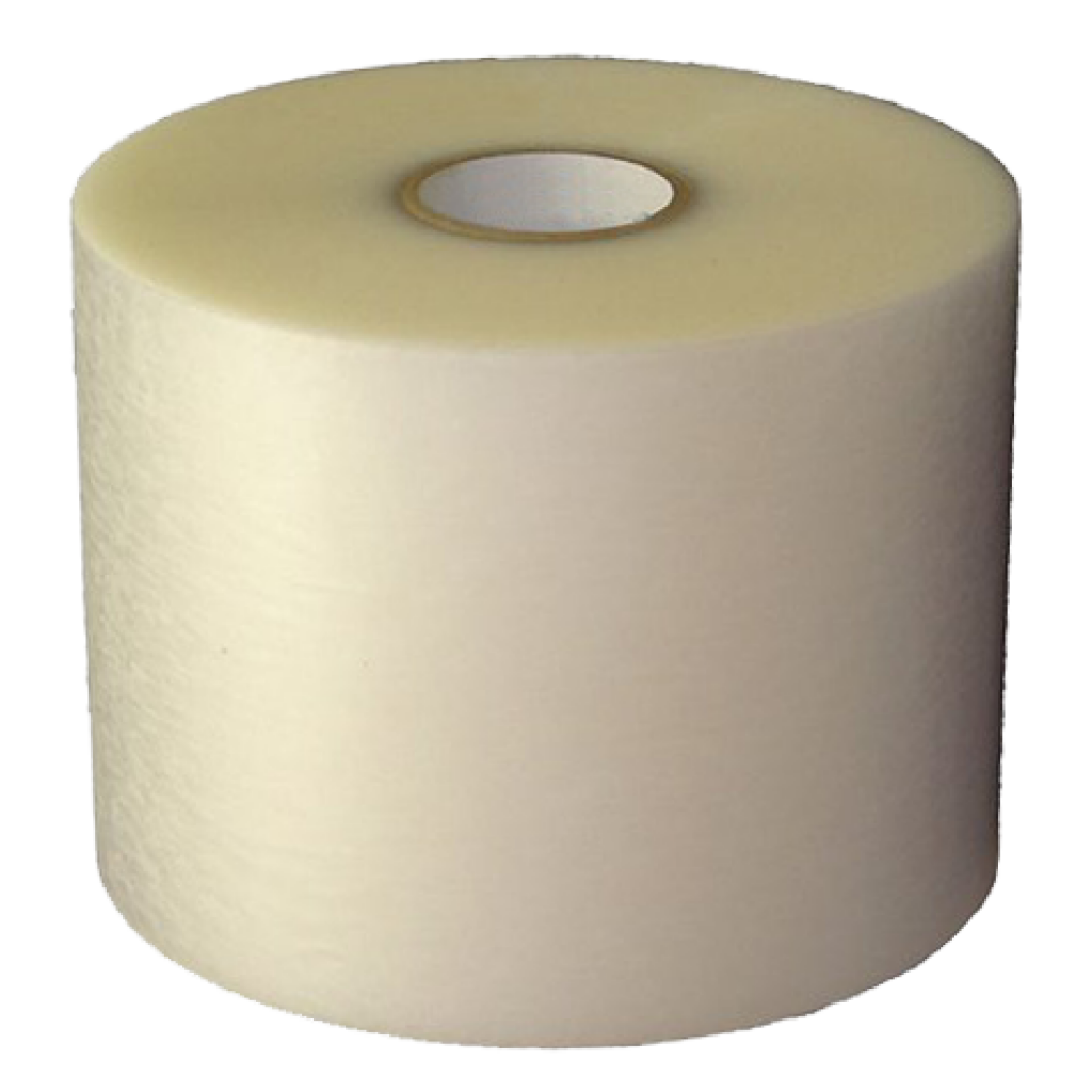 Label Laminate Roll -8.25" Gloss - Chicago Color Label